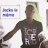 konan joab kouadio