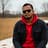 Kishore Sinha