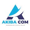 AKIBA COM