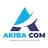 AKIBA COM