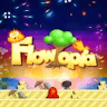 Flowtopia