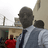 olivier soumi