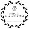 Wisdom Bharati Forum