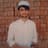 Saith Abdullah