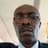 brice anicet gnabehi