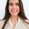 Carolina Junceiro