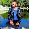 Usman Shabbir