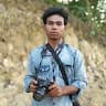 Dipongkar Roy