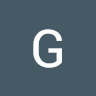 GDK