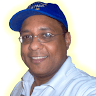 Ernesto Rodriguez