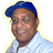 Ernesto Rodriguez