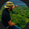 TRAVEL WITH SANCHILA