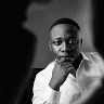 Frederic Yves Roland Wilson