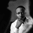 Frederic Yves Roland Wilson