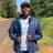 Dickson Muraguri