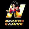 Nekros Gaming