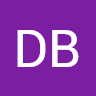 DB N
