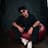 Romeo Rajput