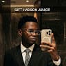 Gift Junior
