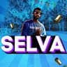 Selva