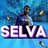 Selva