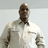 Kagiso Lentsela
