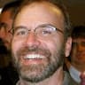 David Eland