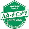 أبو عبدالرحمن بن سعيد