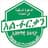 أبو عبدالرحمن بن سعيد