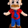 John