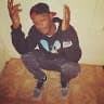 Yung Juda