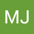 MJ Sim