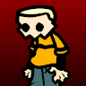 pumpkinfiend54