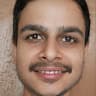 Sumit Sharma