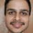 Sumit Sharma