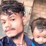 AARYAN MARAVI