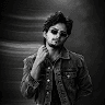 Safil Ahmad