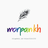 morpankh _
