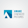 Awake Cinematic Picture's
