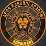 ARGS KABADDI ACADEMY