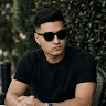 Adil Adil