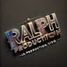 RALPH PRODUCTION