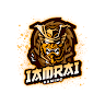 iaRmAi Gaming