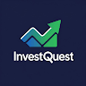 Invest Quest