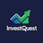 Invest Quest