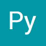 Py Thon