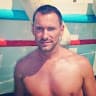 florent lagarde