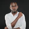 Samir King