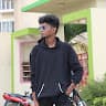 Akash