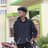 Akash